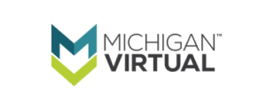Michigan Virtual University Enterprise Video Platform